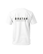 Bratan Clothing